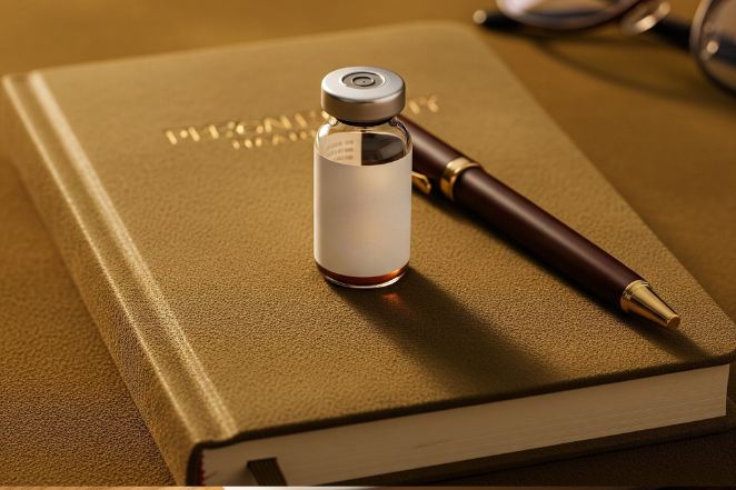 Mounjaro (Tirzepatide)| Guide